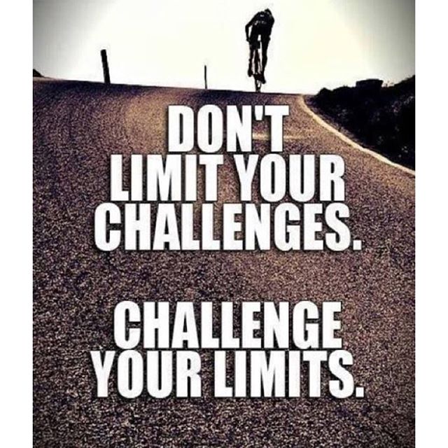 HonorSociety.org quote of the day…Rise to the challenge and inspire ...